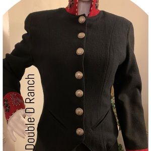 Double D Ranch | Poshmark